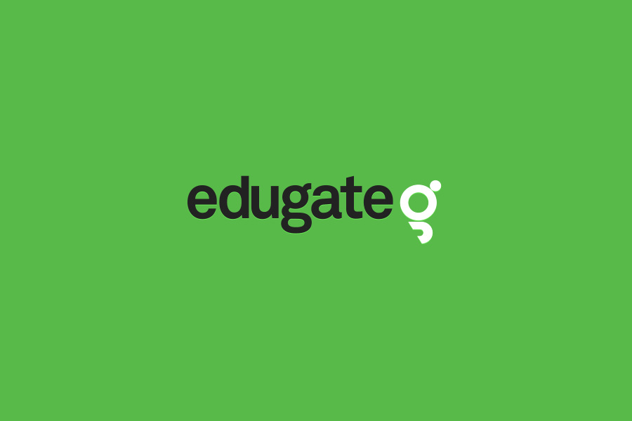 Find Your Course | Edugate Gateway